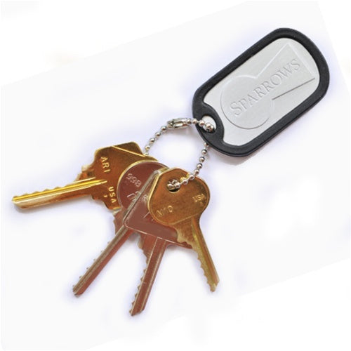 Bump Key Expansion | Sparrows Lock Picks – SPARROWS Lock Picks Bump Key Expansion | Sparrows Lock Picks – SPARROWS Lock Picks
