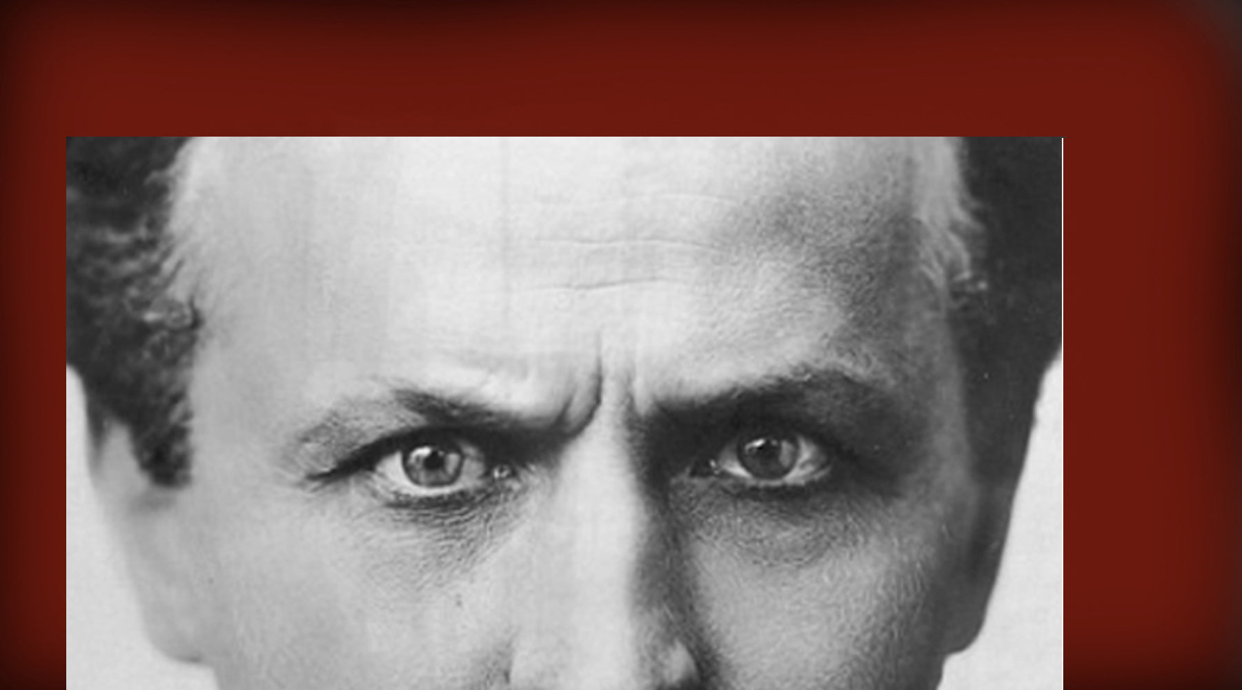 One of the greatest lock pickers – SPARROWS Lock Picks