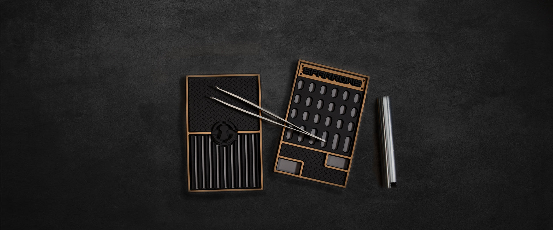 Locksmith Tools | Sparrows Lock Picks – SPARROWS Lock Picks