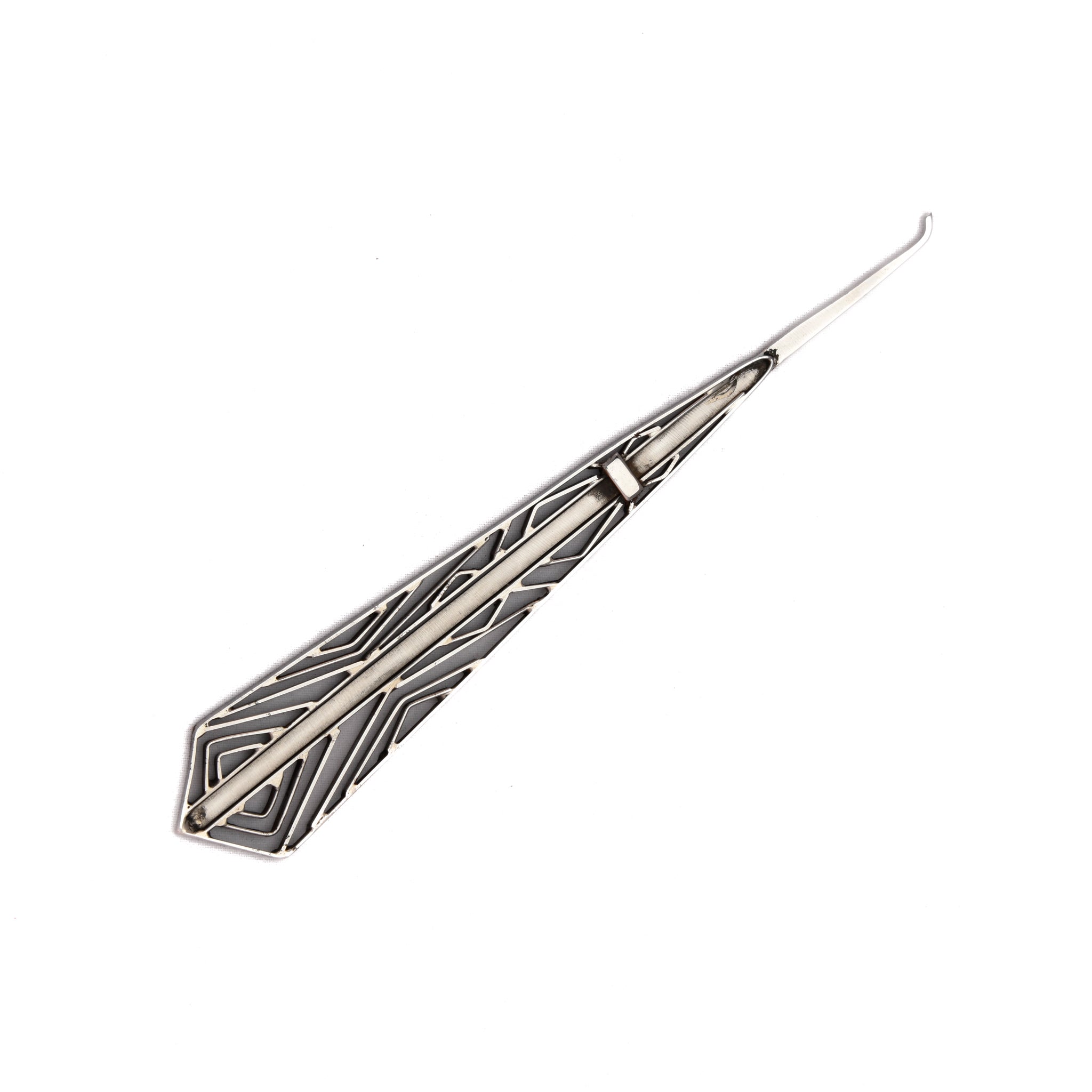 Killermaru 2 – SPARROWS Lock Picks Killermaru 2 – SPARROWS Lock Picks