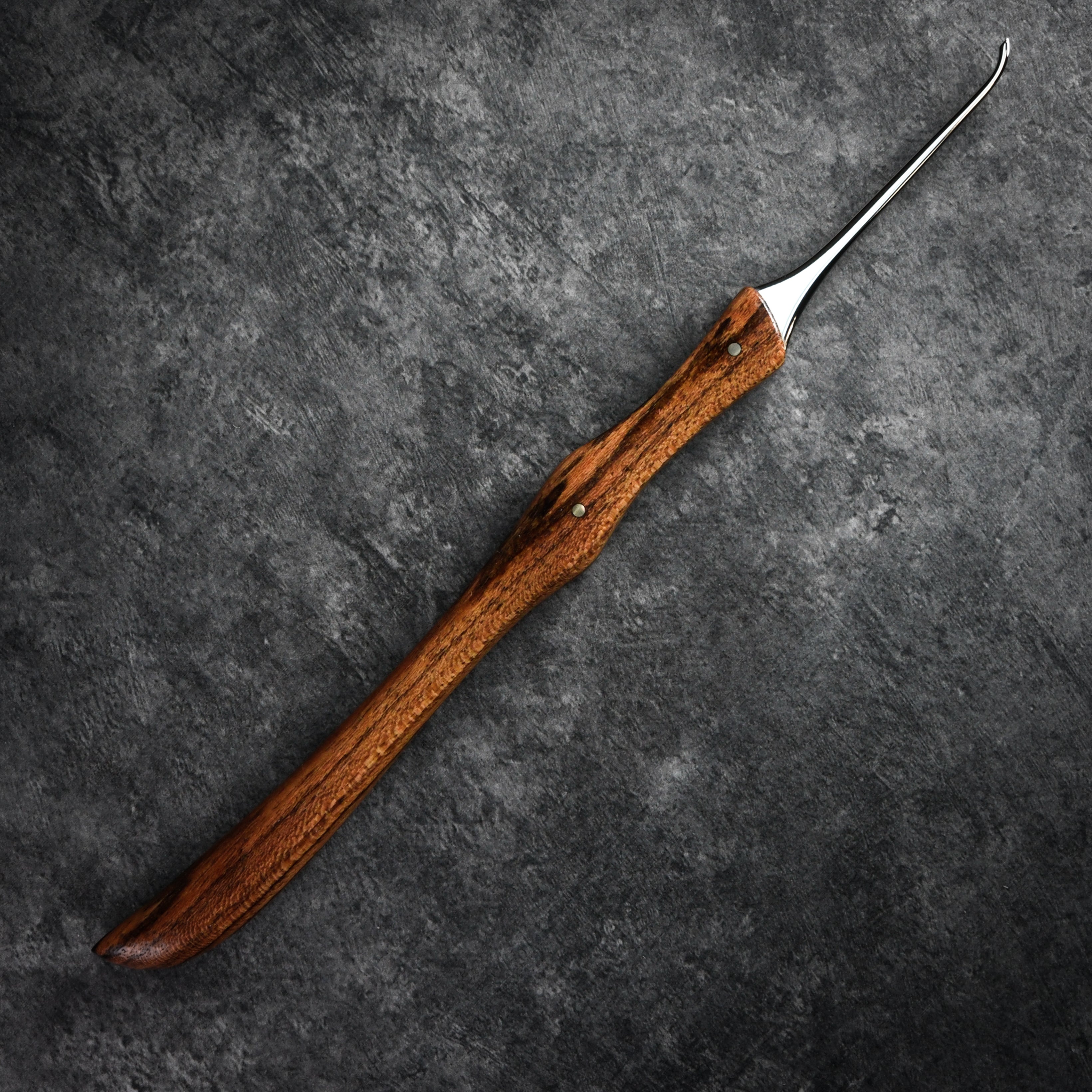 Model 102-2008 by Ratyoke – SPARROWS Lock Picks