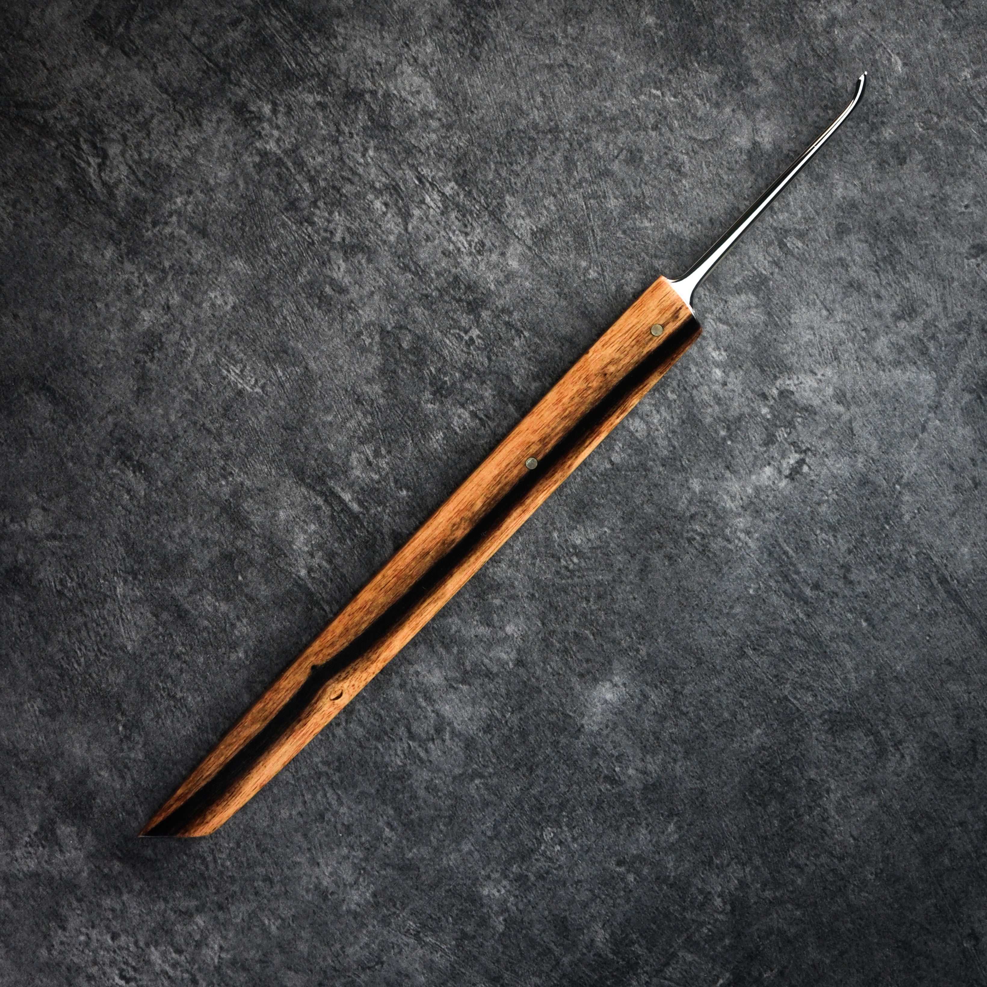 THE MARKET – Page 2 – SPARROWS Lock Picks