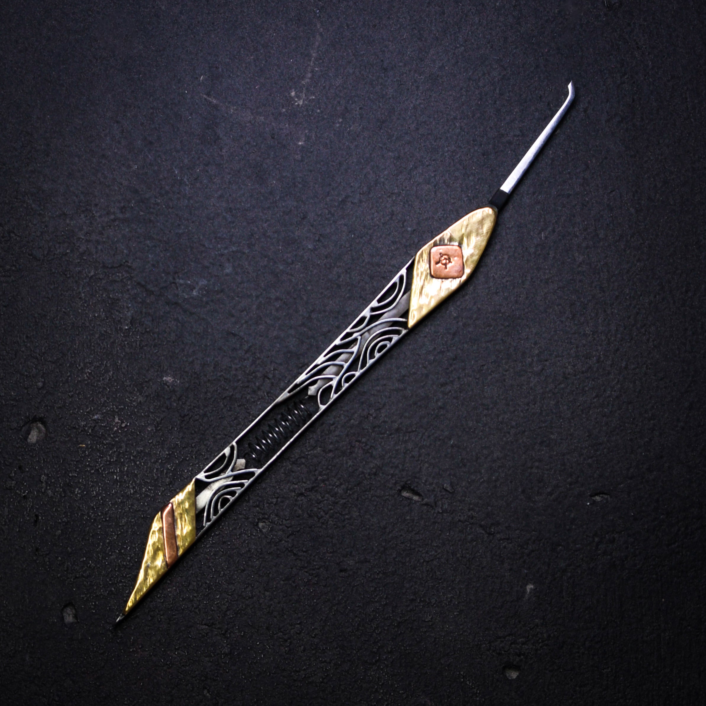 Products – Page 7 – SPARROWS Lock Picks