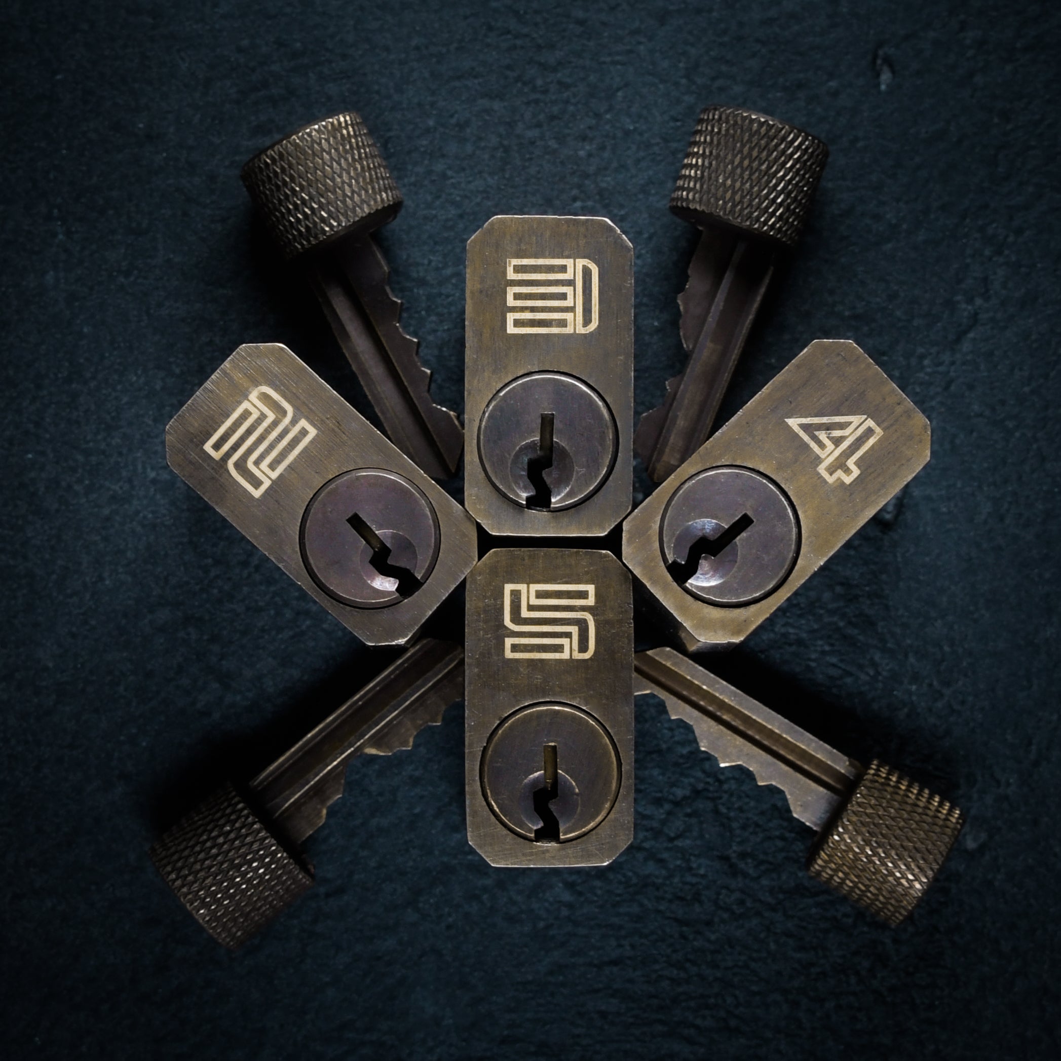 Progressive Locks | Sparrows Lock Picks – SPARROWS Lock Picks