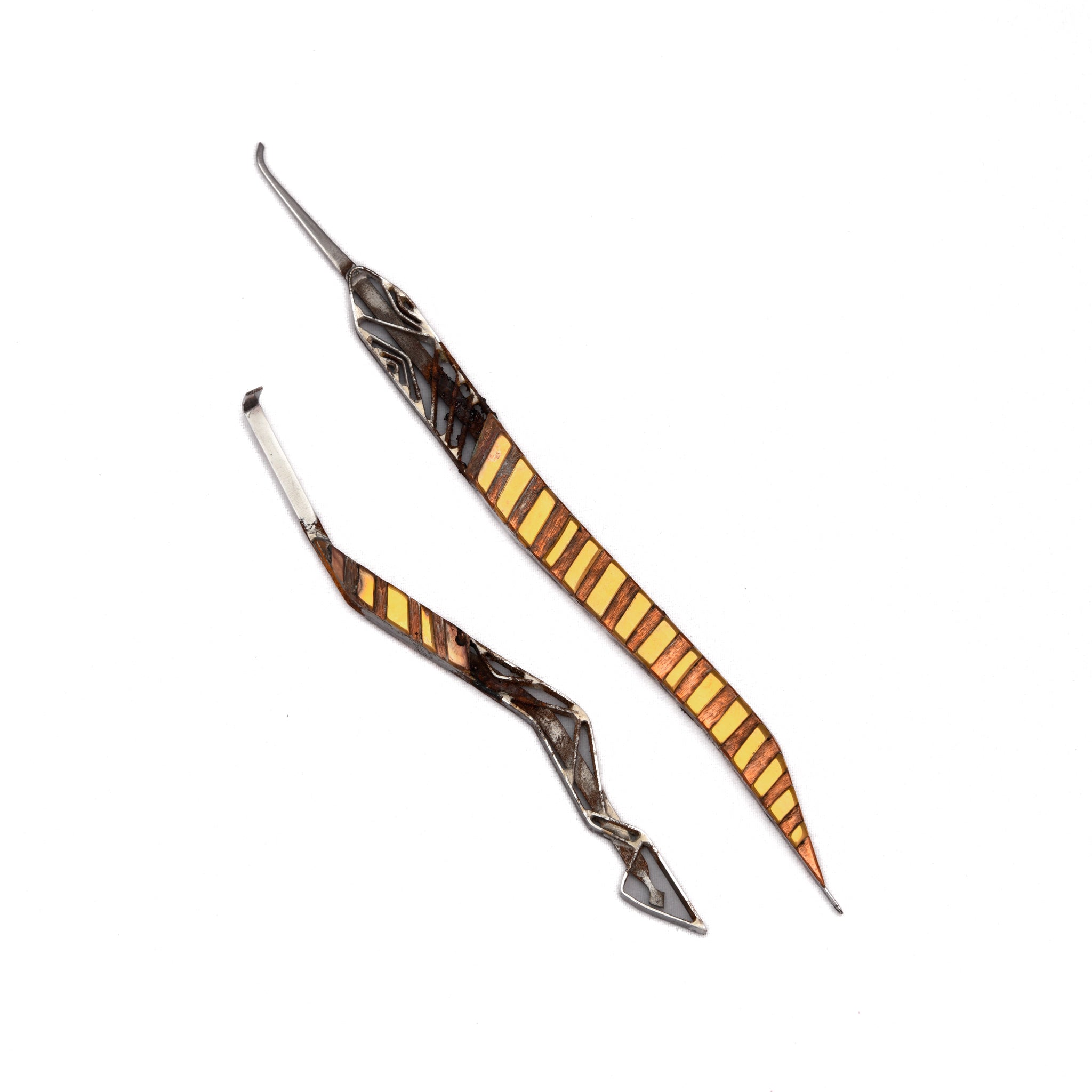 Killermaru 1 – SPARROWS Lock Picks Killermaru 1 – SPARROWS Lock Picks