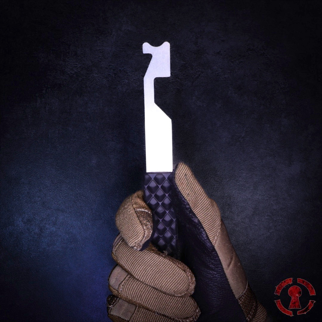 Sparrows Quick Jim | Sparrows Lock Picks – SPARROWS Lock Picks