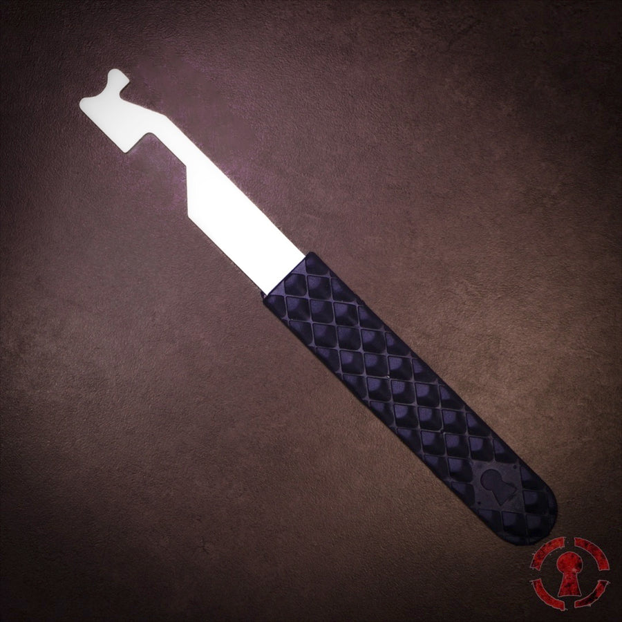 Sparrows Quick Jim | Sparrows Lock Picks – SPARROWS Lock Picks