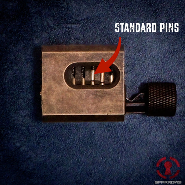 PRACTICE LOCKS FOR LOCK PICKING | Sparrows Lock Picks – SPARROWS Lock Picks PRACTICE LOCKS FOR LOCK PICKING | Sparrows Lock Picks – SPARROWS Lock Picks