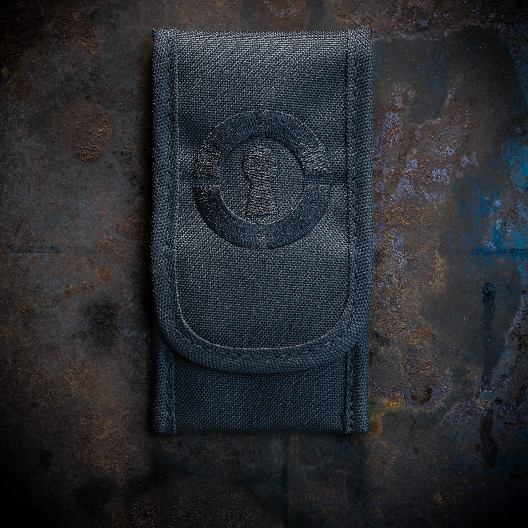 Tuxedo Lock Pick Case | Sparrows Lock Picks – SPARROWS Lock Picks