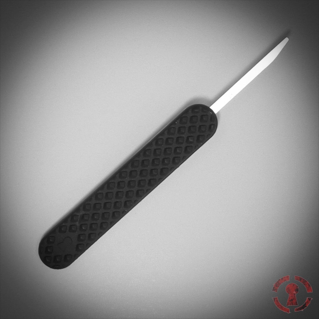 ULTRA Lock Decoder | Sparrows Lock Picks – SPARROWS Lock Picks