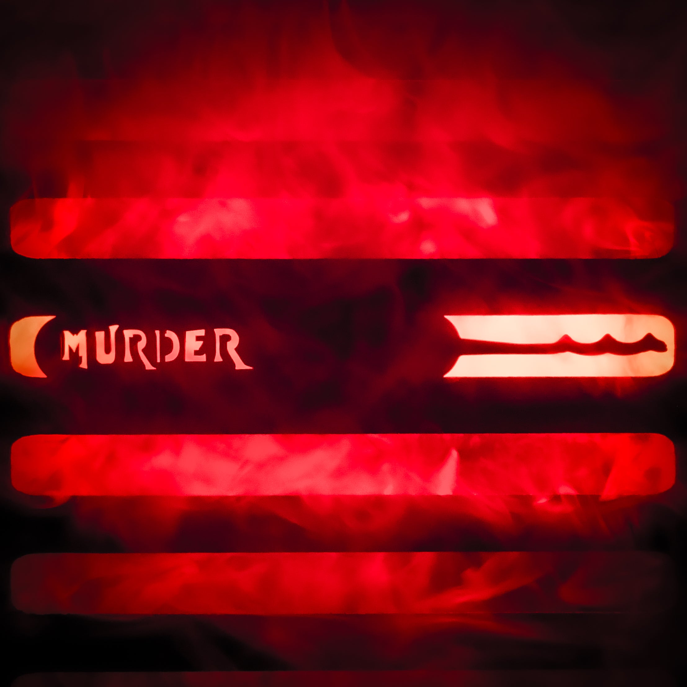 Lock Noobs Murder Picks – SPARROWS Lock Picks