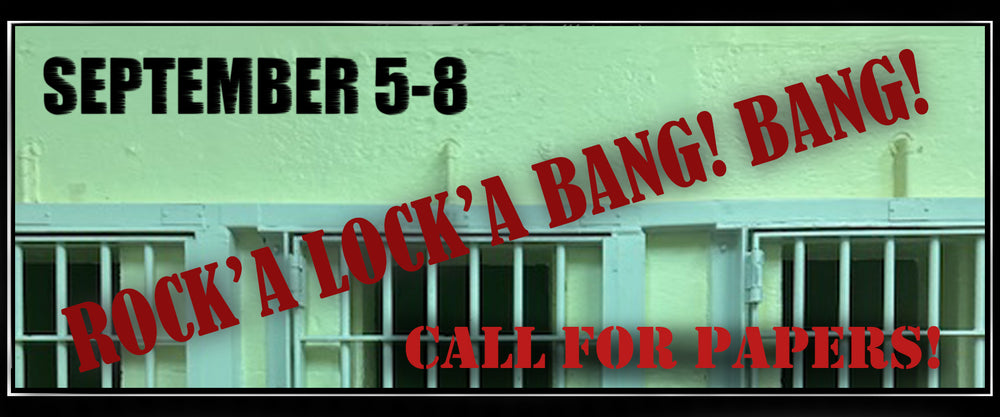 Lock Picks Sets and Lock Picking Kits | Covert Entry Tools – SPARROWS ...