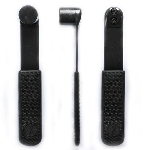 Bump Hammer for Lock Picking | Sparrows Lock Picks – SPARROWS Lock Picks