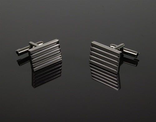 Sparrows No Logo Noir Uncuff Link | Sparrows Lock Picks – SPARROWS Lock ...