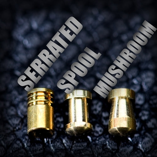 Reload Kit | Sparrows Lock Picks – SPARROWS Lock Picks
