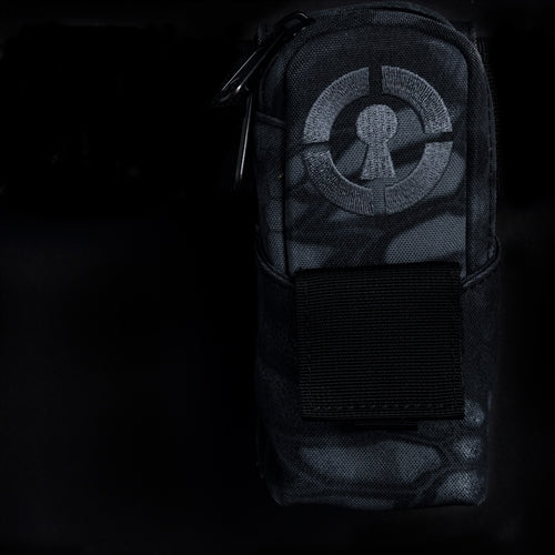 Ranger Lock Pick Case | Sparrows Lock Picks – SPARROWS Lock Picks