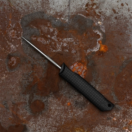 Rodent Tool | Sparrows Lock Picks – SPARROWS Lock Picks