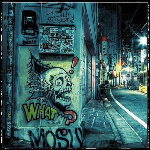 The SPHERE Cylinder Lock | Practice Locks | Sparrows Lock Picks ...